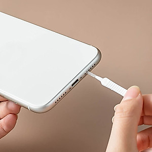 Shower Nozzle Cleaning Brush 30pcs, Anti-Clogging Shower Hole Cleaning Brush Shower Head Cleaning Brush Multifunctional Small Cleaning Brush for Pore Hole Bathroom Home Supplies Nylon Bristle Cleaner