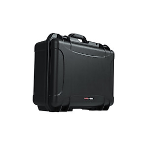 Gator Microphone Case (GM-16-MIC-WP)