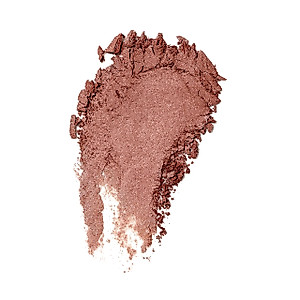 Buxom Wanderlust Primer Infused Blush, Seychelles, 0.13 oz