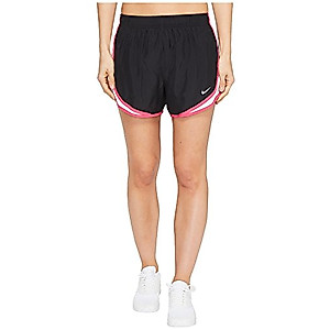 Nike Womens Tempo Running Shorts Large