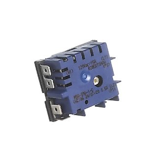 Avanti MSA-S96-1-C Power Switch 120V 15A Genuine OEM