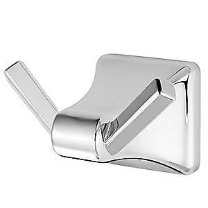 Pfister BRH-FE1BG Bathroom-Hardware, Brushed Gold