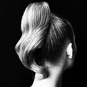 Sebastian Re-Shaper Hair Spray 10.6 Ounce