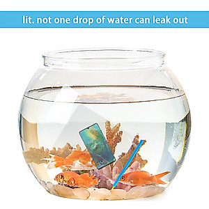 14pcs Chip Clips,Chip Bag Sealer,Bag clips for food Ideal For Chip Clips Bag Clips Food Clips Suitable For Cat And Pet Snacks, As Well As Chips, Rice, Candy, Popcorn, Etc.…