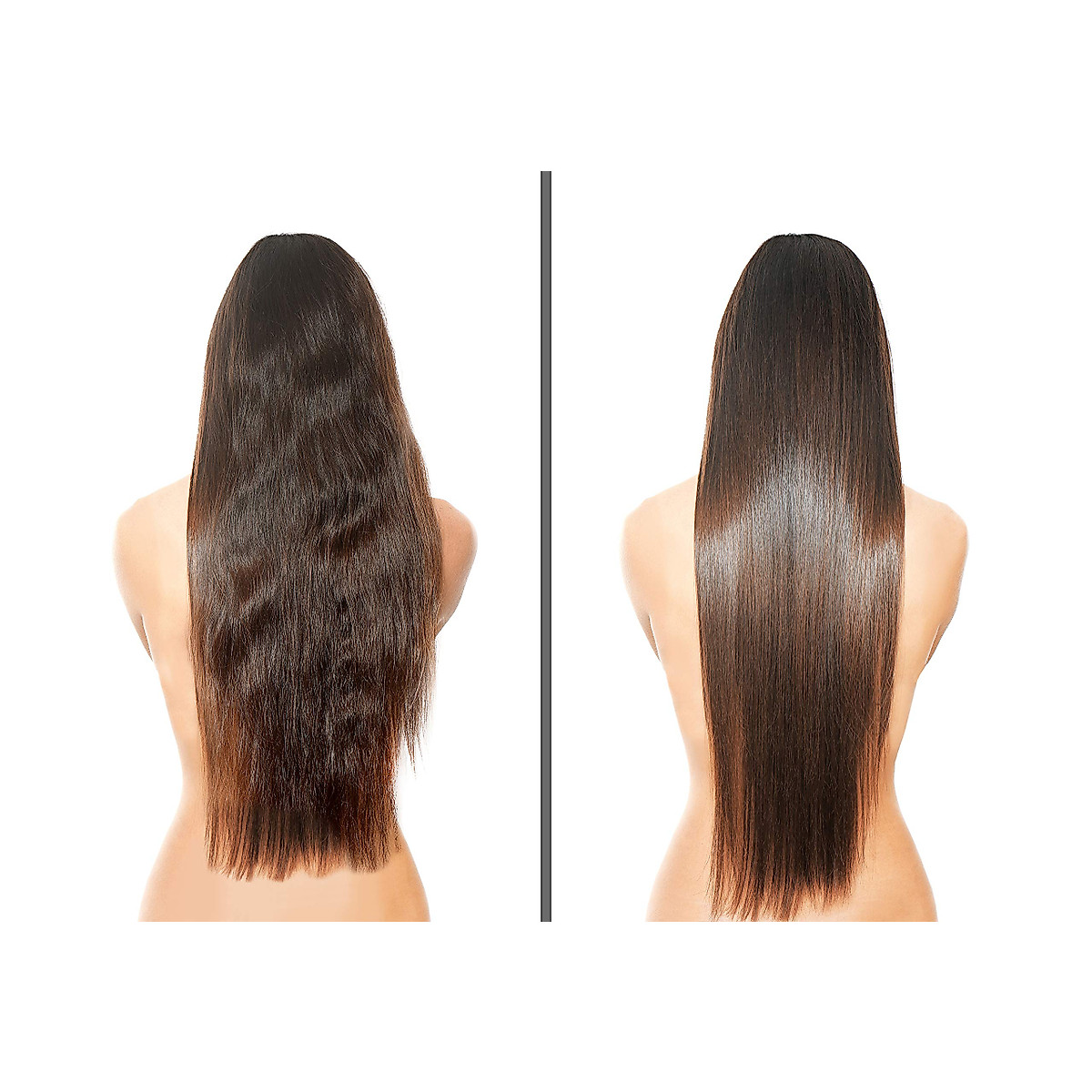 Difeel Ultra Growth Basil & Castor Oil Pro Growth Conditioner 33.8 oz.