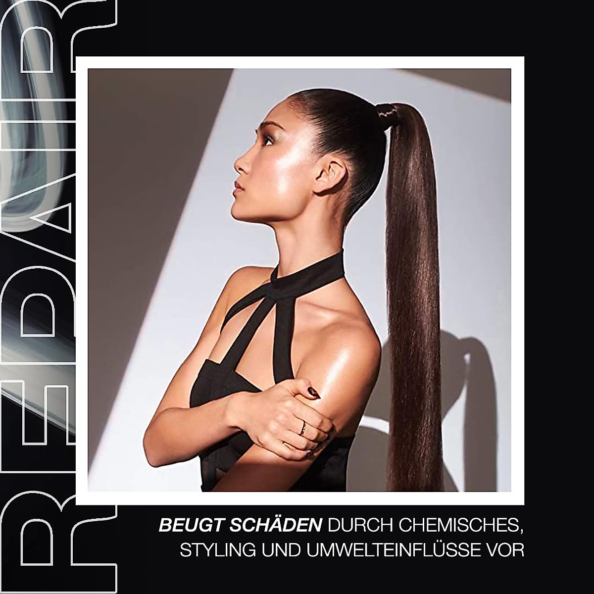 Fudge Damage Rewind Reconstruction Conditioner 8.4 oz