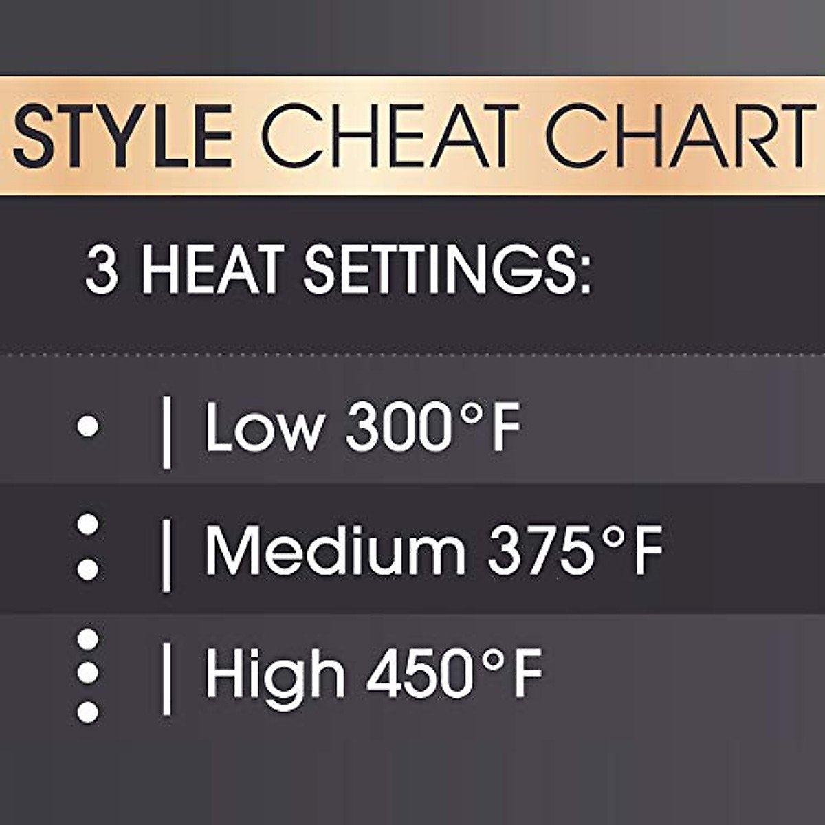 Remington Remington pro pearl full size ceramic heated smoothing brush purple cb7400p, Black