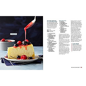 Taste of Home All-American Cookbook: 370 Ways to Savor the Flavors of the USA