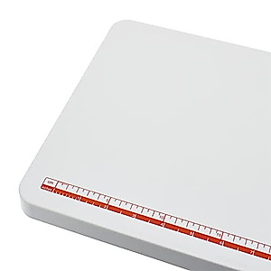 Heavy Duty Sewing Machines Extension Table for Singer 4411, 4423, 4432, 4452 Mechanical Heavy Duty Sewing Machines, Grey