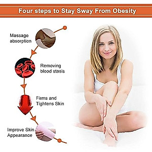 Evian Facial Spray, 5 Fl Oz (Pack of 1)