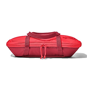 OXO Good Grips Insulated Casserole Carrier - Jam