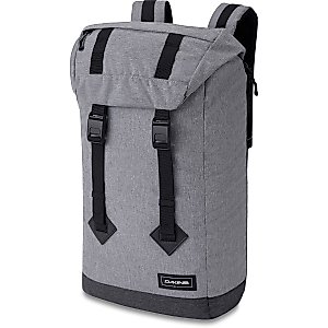 Dakine Infinity Toploader 27L - Greyscale, One Size