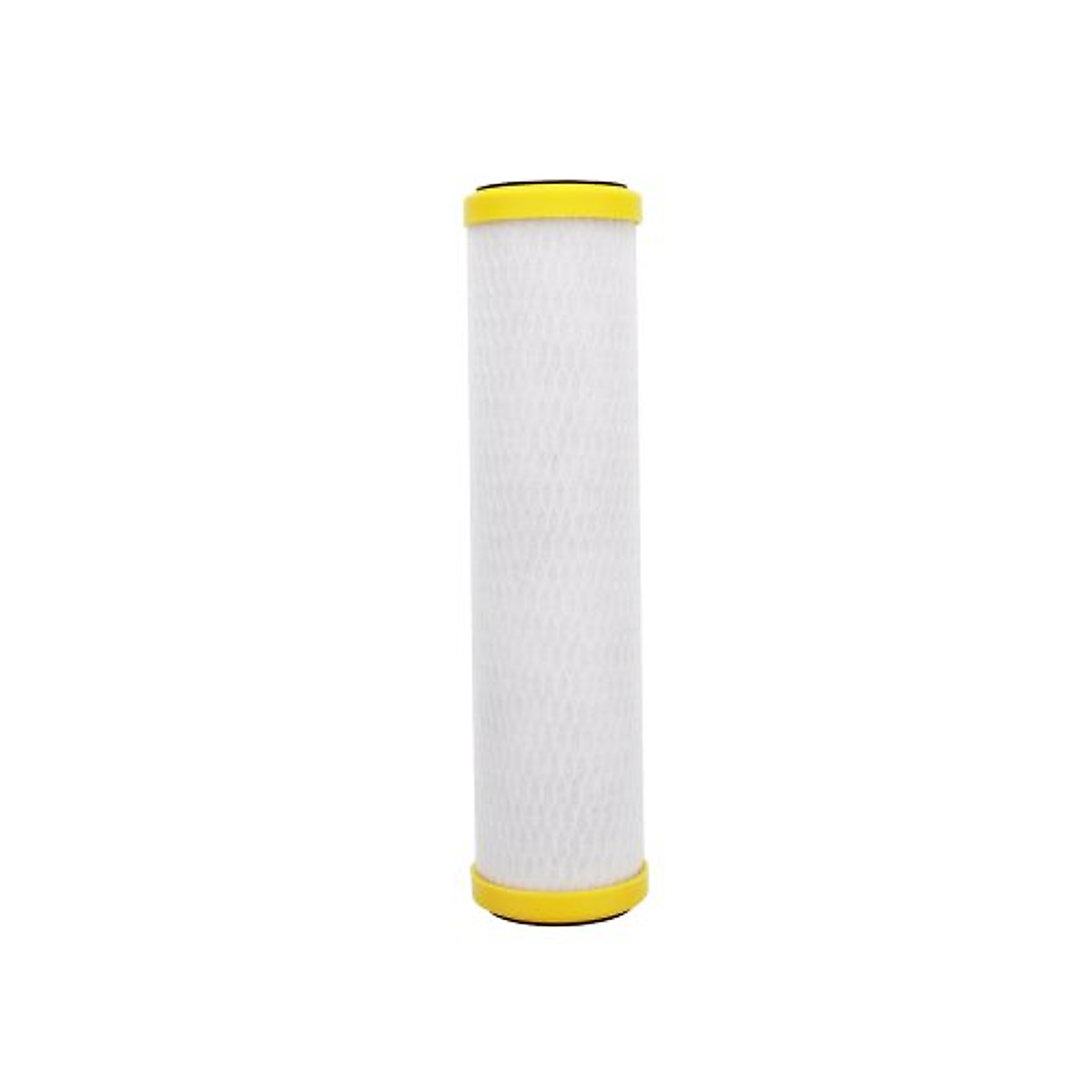 GE FXULC Drinking Water System Replacement Filter White, 9.00 x 2.00 x 2.00 inches