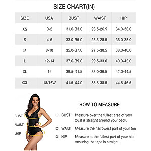 Yonique Women 2 Piece Flowy Tankini Swimsuits with Boyshorts V Neck Swim Tank Tops Bathing Suits Modest Swimwear Mandala XXL