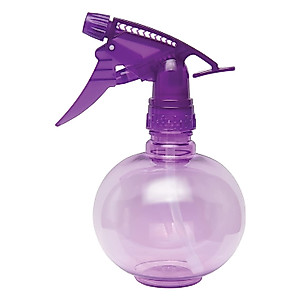 Diane Spray Bottle, Assorted, 15 Oz