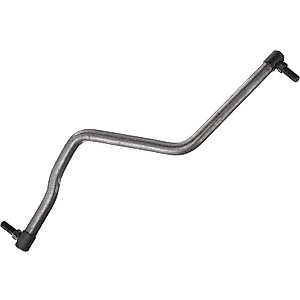 fascinatte 175121 532175121 Drag Link Replaces Husqvarna Poulan Roper Craftsman Weed Eater Lawn Mowers