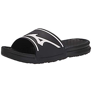 Mizuno Relax Slide 2