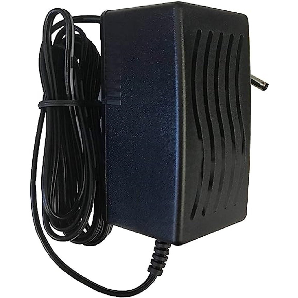 UpBright 5V AC/DC Adapter Compatible with Challenger Cable Sales EPS-1 PS-1.35-515SW PS-1.35-515-SWC PS-1.35-515SWC PS-135-515SWC DC1401COM3 DC1105COM1 DC110111COM 5VDC 1.5A 5.0V Power Supply Charger