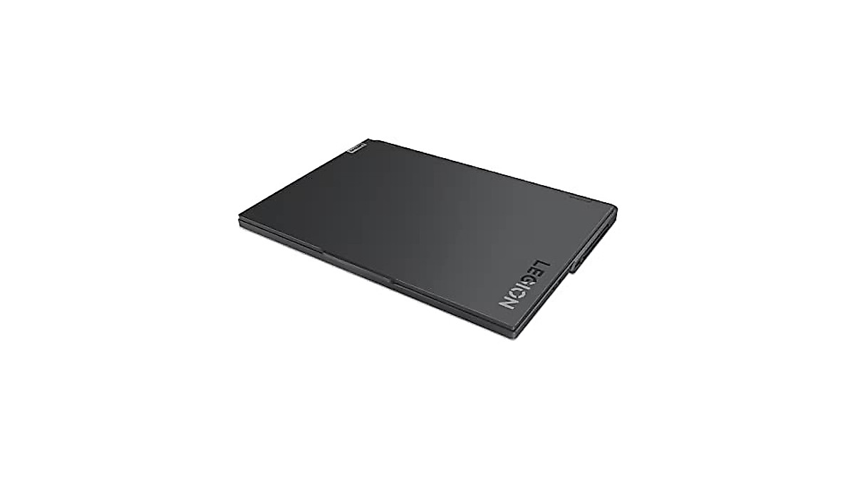 Lenovo Legion Pro 5 Gaming Laptop - 13th Gen Intel i9