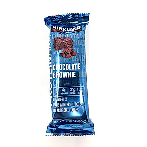 Protein Snack Package with Snack Food Protein Bars Granola Bars Fruits and Nuts Ultimate Variety Gift Box Pack Assortment Basket Bundle Mix Bulk Sampler Treats College Students Office Staff Work-Outs (Protein Bundle)