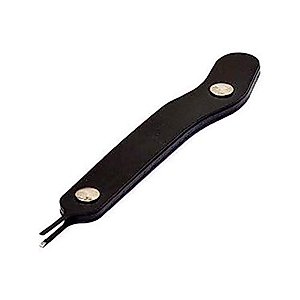 Cables Pin Removal Extractor Tool for ATX EPS PCI-E PSU Connector - (Cable Length: ATX Pin Removal Tool)