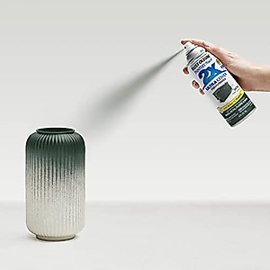 Rust-Oleum 249074 Painter's Touch 2X Ultra Cover Spray Paint, 12 oz, Satin Hunt Club Green (Pack of 2)