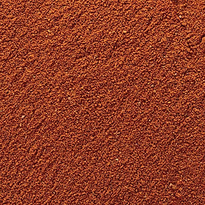 Frontier Co-op Organic Berbere Seasoning 1lb