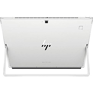 HP Elite x2 G8 Multi-Touch 2-in-1 Laptop - 13" WUXGA+ (1920 x 1280) BrightView Touchscreen - Intel Core I5-1145G7 Quad-Core - 128GB SSD - 8GB - 4G LTE-A - Windows 10 pro