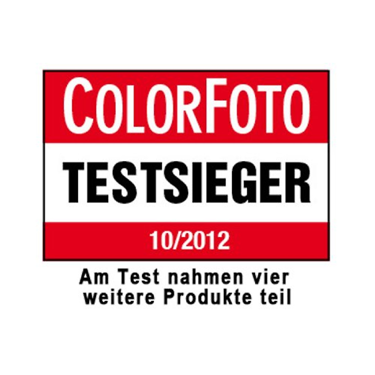 Pentax K30 Digital Camera with 18-55mm AL wr Lens Kit (Black)