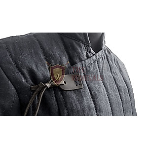 Pastel Pink Sky Clouds Full wrap Vinyl 3M Premium Vinyl 3M overlaminate