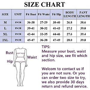 JSVZREU Two Piece Outfits for Women Summer Short Set 2 Piece Outfits Jogger Track Suits Sweatsuits for Women Short Sleeve (7211black, X-Large)