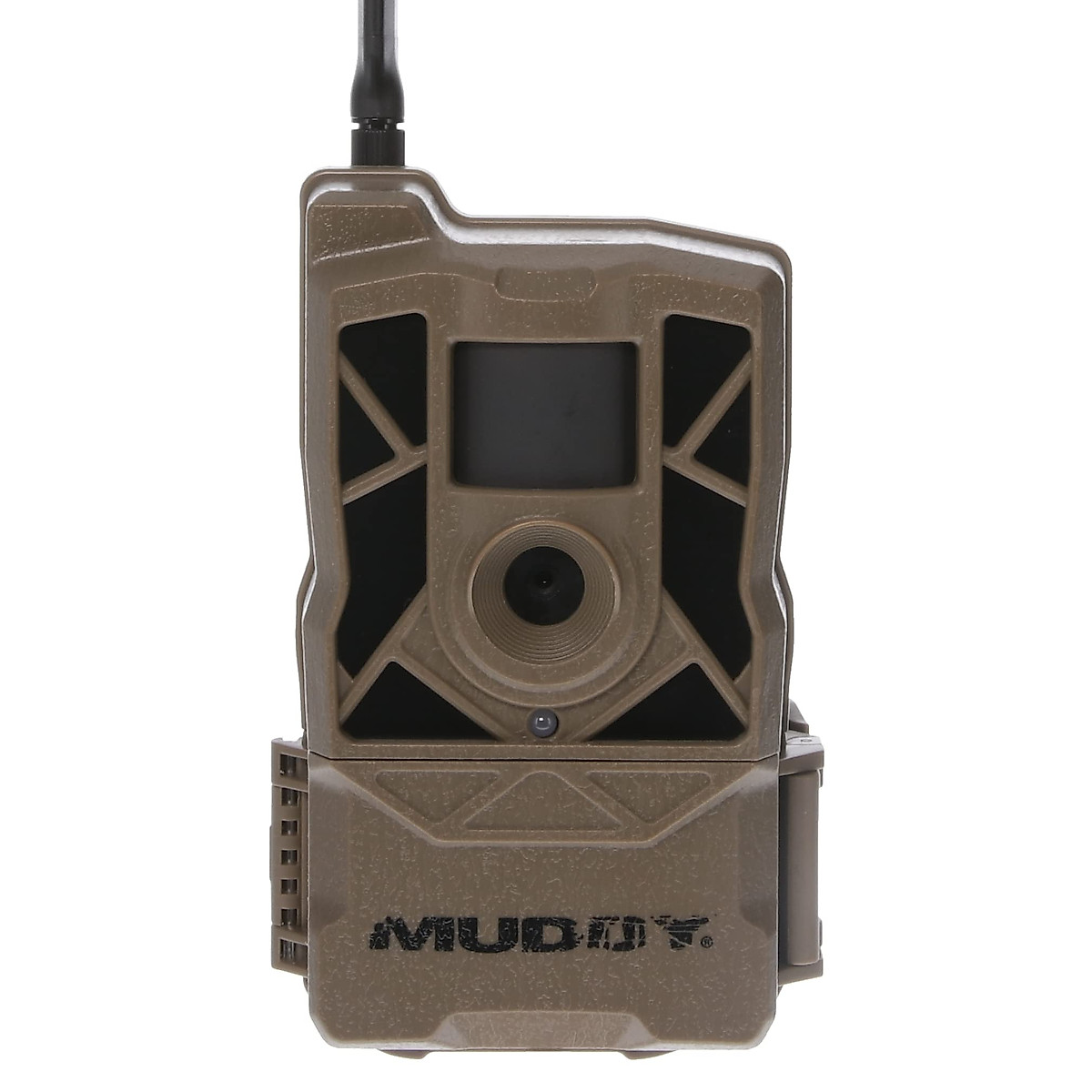 Muddy Morph outdoor AT&T Cellular Trail Camera 26MP, 1080p