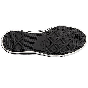 Converse Unisex Adults’ Straight Edge Backpack, Cargo Caqui, 27L, Cargo Caqui