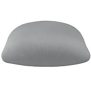 Limelight Hot Spring Pillow - Various Models 76558