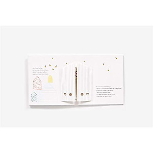 My Little Gifts: A Book of Sharing (Growing Hearts)