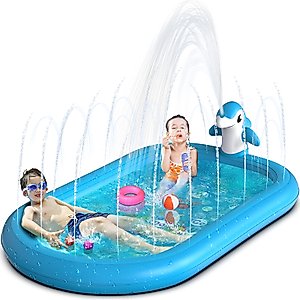 ds Toddlers Outdoor Play,3-i