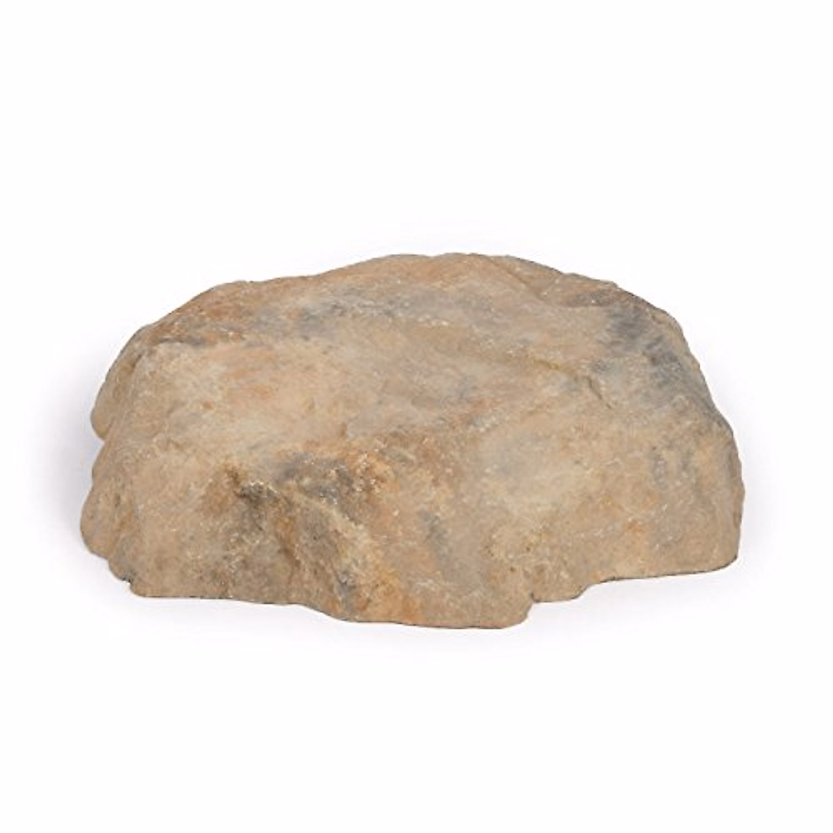 Atlantic Water Gardens RL30D Rock Lid - Desert