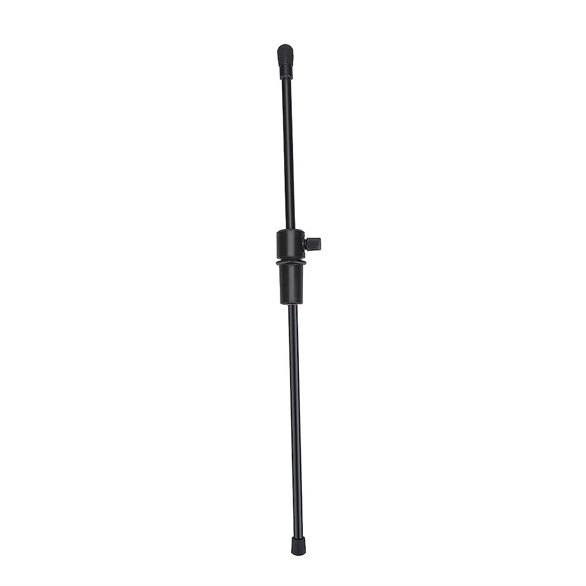 Cello End Pin, 1Pc Carbon Fiber Cello Endpin Instrument End Pin Accessory for 3/4&4/4 Size Cellos
