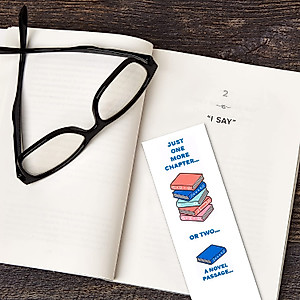 Avery 3-Inch Binder Spine Inserts, Laser/Inkjet, White, 15 Inserts/Pack (89109)