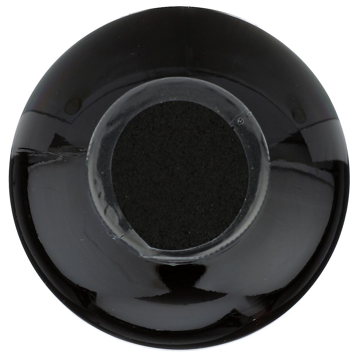 Beyond Good , Pure Extract, Vanilla, 4 Fl Oz