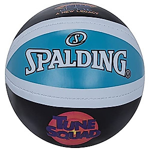 Spalding Unisex Adult Basketball Backboards, Purple, One Size