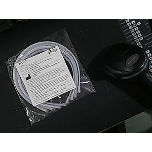 WLLHYF Glitter Headband, 4pcs Plastic Sparkly Cute Non Slip Chunky Hairbands, Thick Bling Confetti Rainbow Hair Bands with Teeth, Little Girls Colorful Hair Accessories