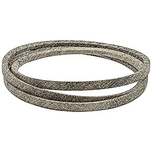 New Replacement SPEC BELT For HUSQVARNA 580364609 LC221A LC221AH LFC221A L221A L321AHE WALK…