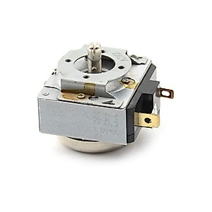 DKJ-Y 30Minutes 15A Delay Timer Switch for Electronic Microwave Oven Cooker