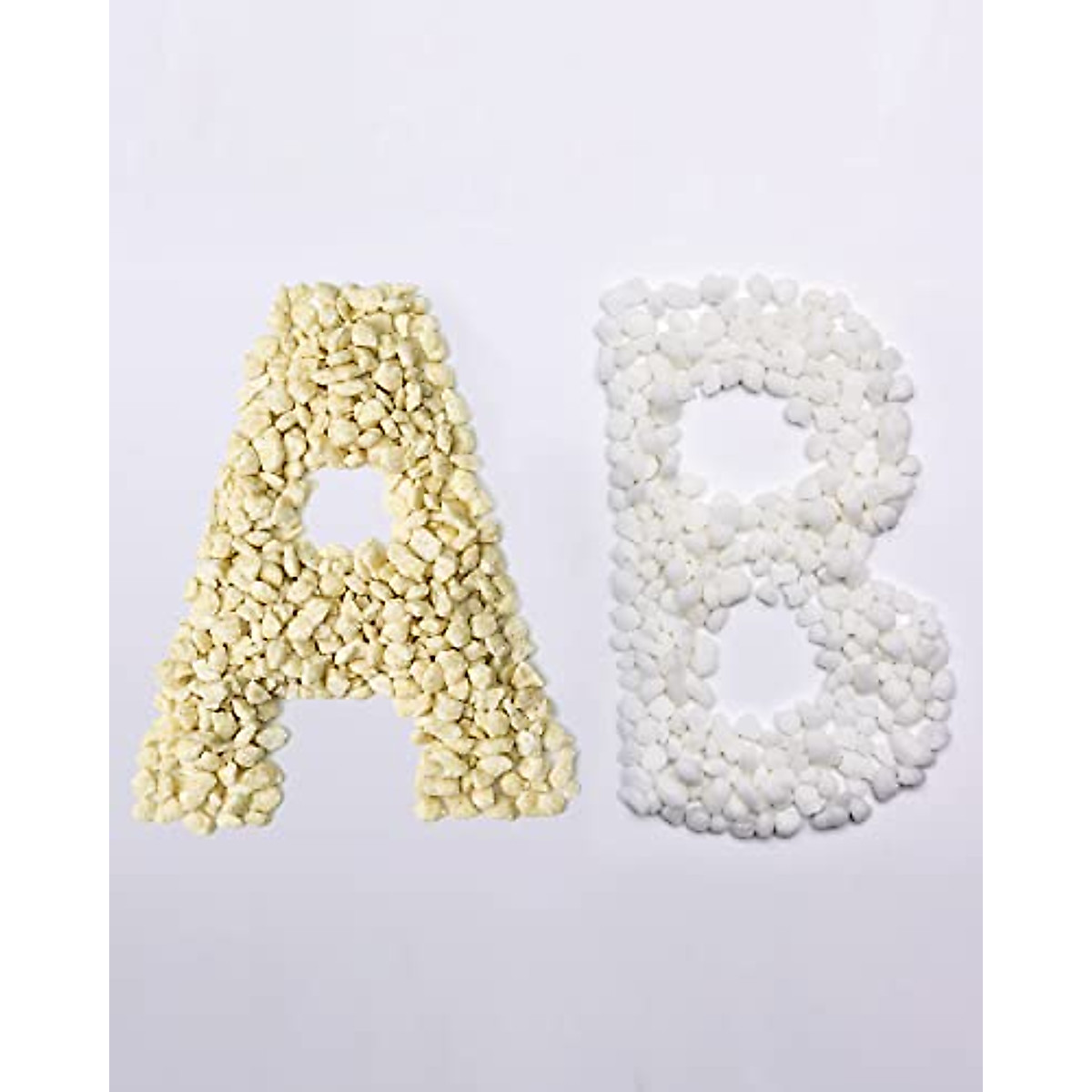 iDOO Indoor Plant Food (400ml in Total), Water Soluble All-Purpose Concentrated Fertilizer for Hydroponics System, Potted Houseplants