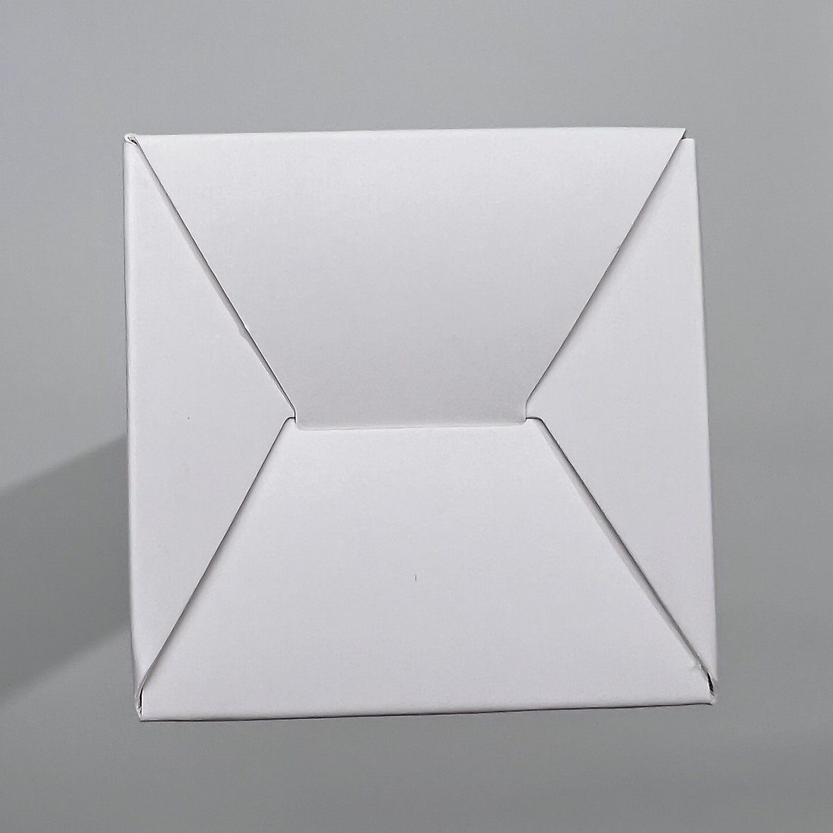 Non-Slip Desk Pad,Mouse Pad,Waterproof PVC Leather Desk Table Protector,Ultra Thin Large Desk Blotter, Easy Clean Laptop Desk Writing Mat for Office Work/Home/Decor(Pink, 31.5" x 15.7")