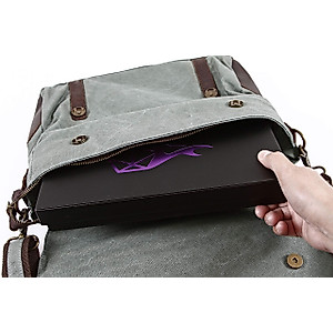 Forged Dice Co. Dice Battle Pit Dice Tray - 2 Dice Trays in 1 with Staging Area - Rolling Tray and Storage Compatible with Any Dice Game, D&D and RPG Gaming - Black