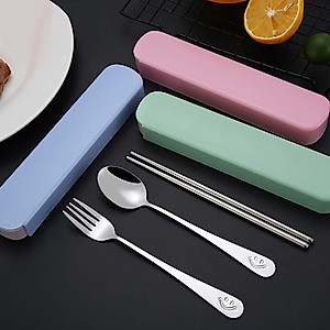 Modern Order Dryer Sheet Holder Dispenser for Laundry Room (Black)