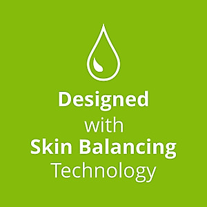 pHisoderm Anti-blemish Gel Cleanser, for Oily, Combo and Acne-prone Skin, 6 Fluid Ounce Bottle (Pack of 4)