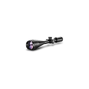 Vantage IR Riflescope 6-24x50 AO, 1", Mil Dot (Etched)